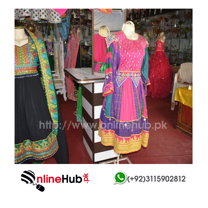 kabli dresses peshawari dress sindhi dress ladies