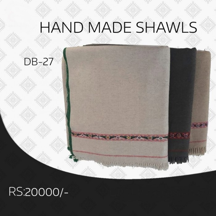 Pakistani chadar online images for pakistani chadar