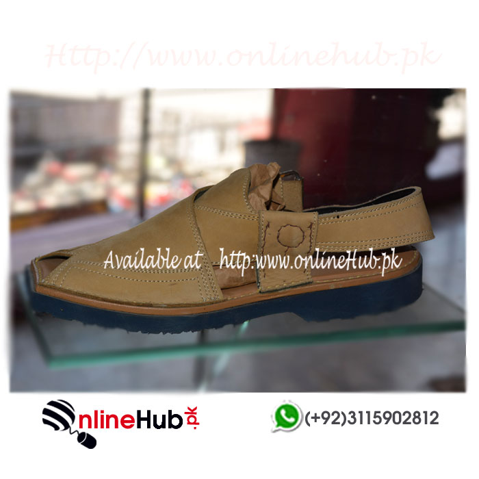 Charsadda chappal |new designs peshawar chappal market