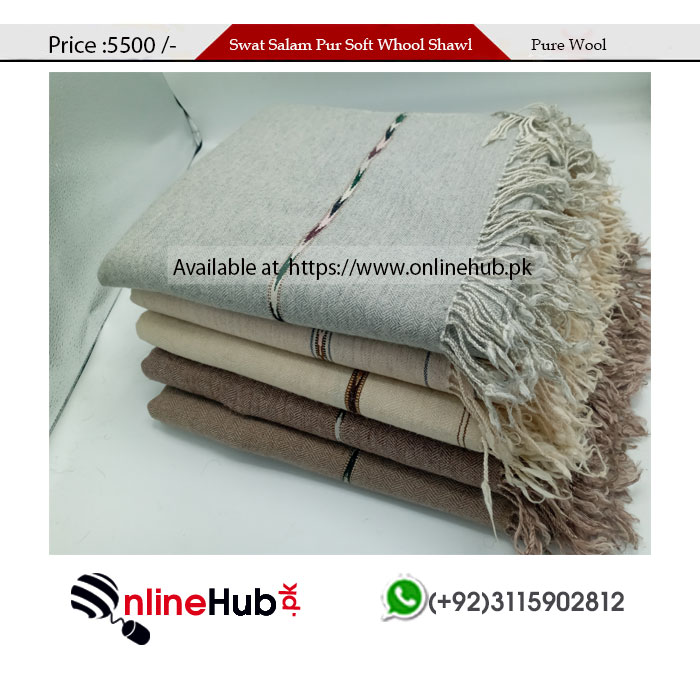 BUY Mens Shawls Online Garam Chaadar Top Brands